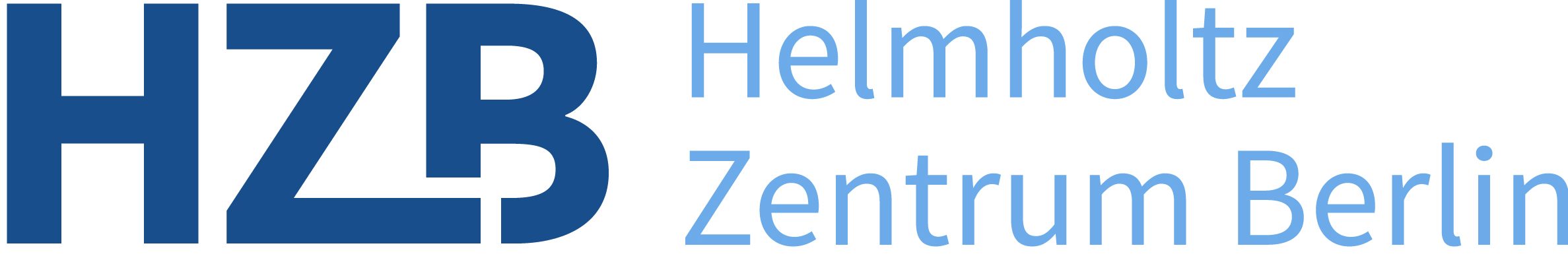 Coaching - Leadership - Change in Hamburg / deutschlandweit