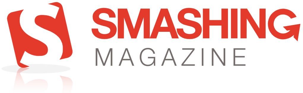 Sitejet – All-in-One Web Design Platform