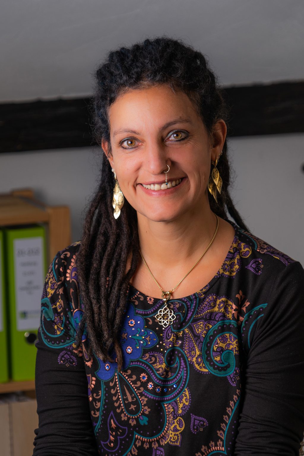 Über uns - Ihre Schallschutz-Experten im Saarland - Konzept dB plus ...