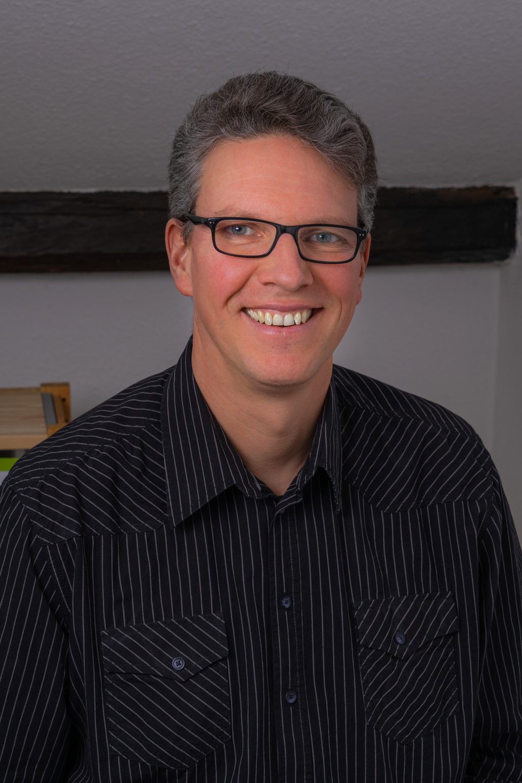 Über uns - Ihre Schallschutz-Experten im Saarland - Konzept dB plus ...