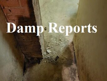 Chartered Surveyors | Acrewoods