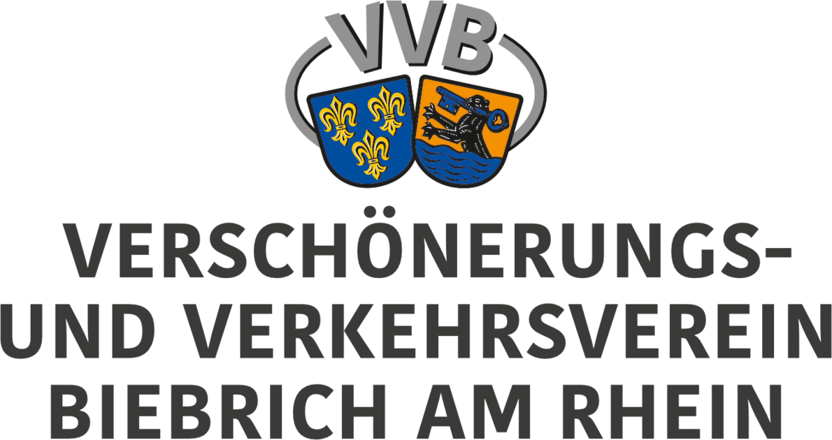 Führungen Biebricher Schloss - Verschönerungs- und Verkehrsverein ...