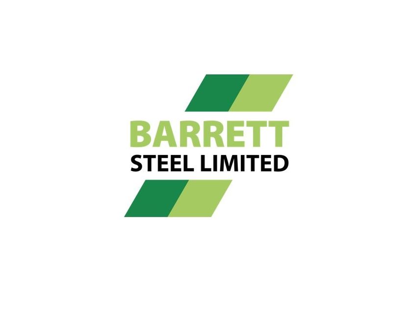 Our Locations - Barrett Steel Careers