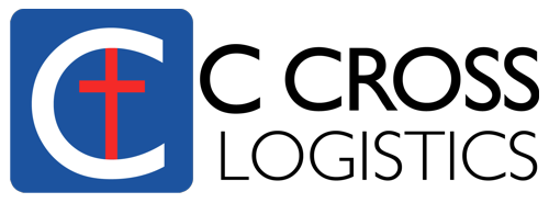 C Cross Logistics - Logistics and Supply Chain Specialists