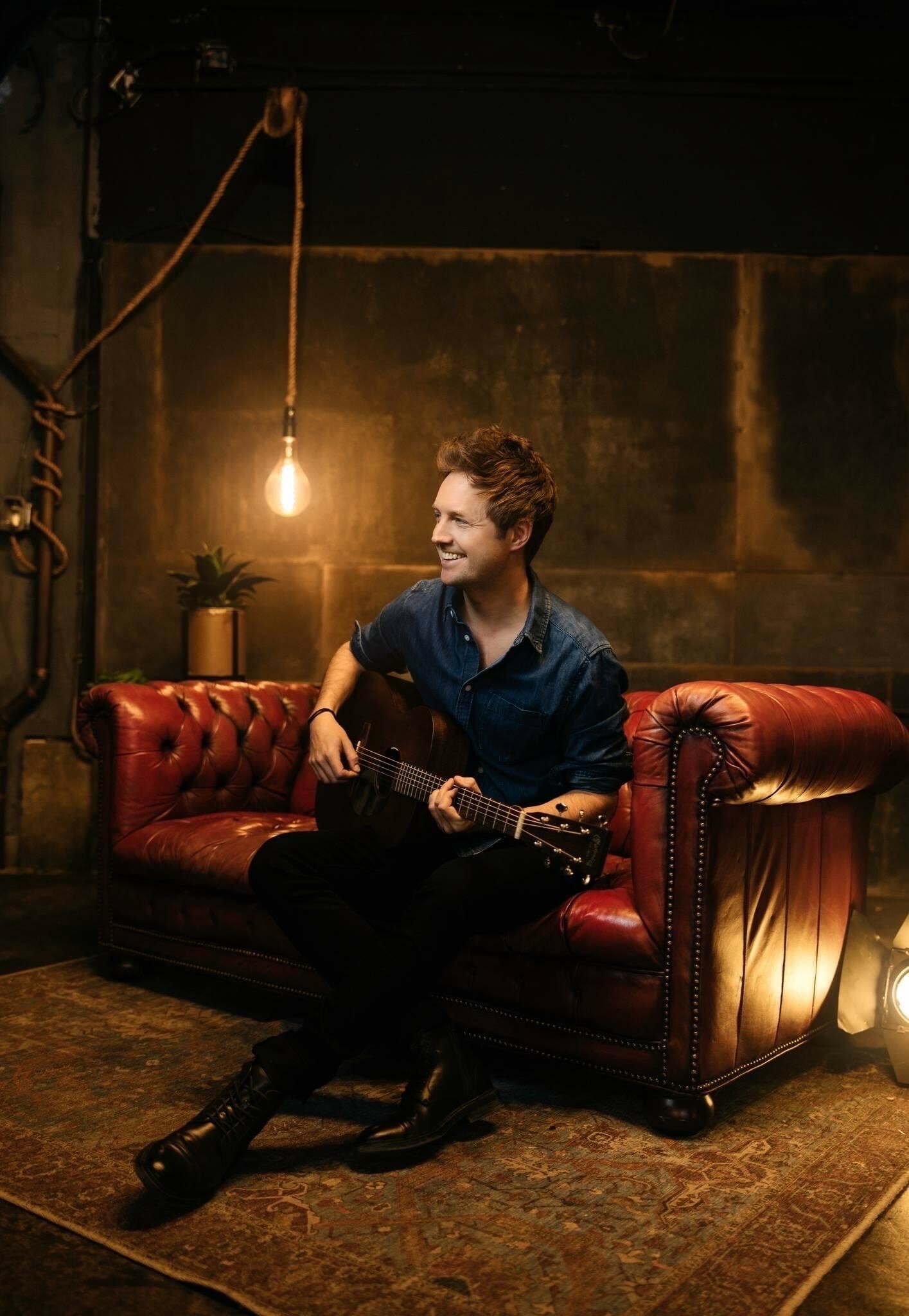 b'mine hotels | Jetzt ein "Zuhause auf Zeit" buchen!