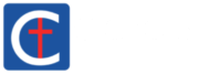 C Cross Logistics - Logistics and Supply Chain Specialists