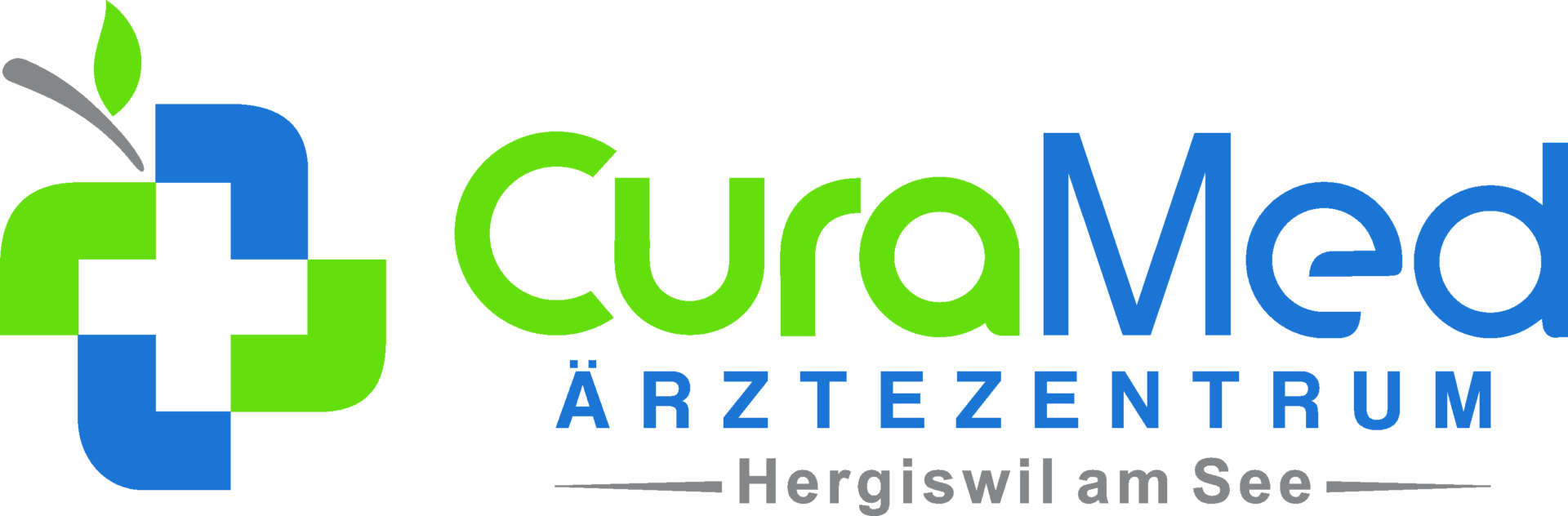 CuraMed Ärztezentrum - Ärztezentrum in Hergiswil