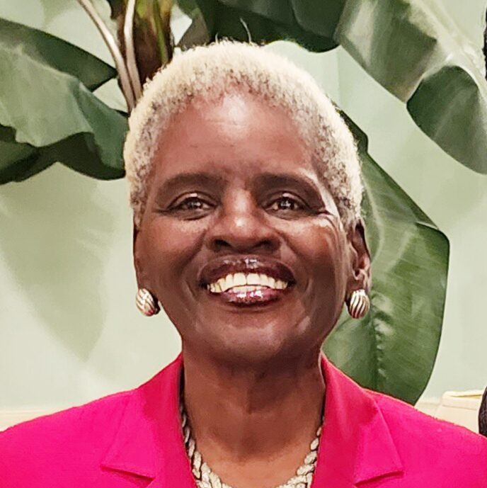 About us - Richmond Crusade for Voters