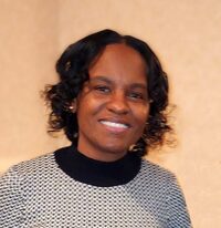 About us - Richmond Crusade for Voters