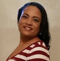 About us - Richmond Crusade for Voters