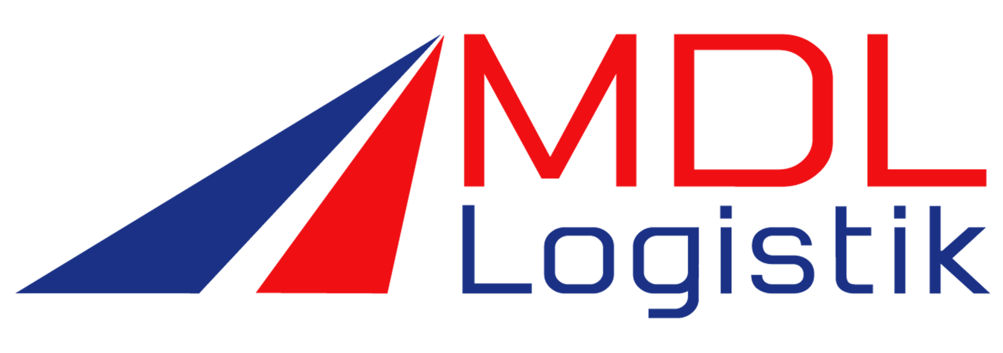 MDL Logistik West GmbH - Schnell - sicher - nachvollziehbar
