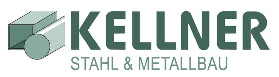 Über Uns - Metall Kellner - SMART Relaunch