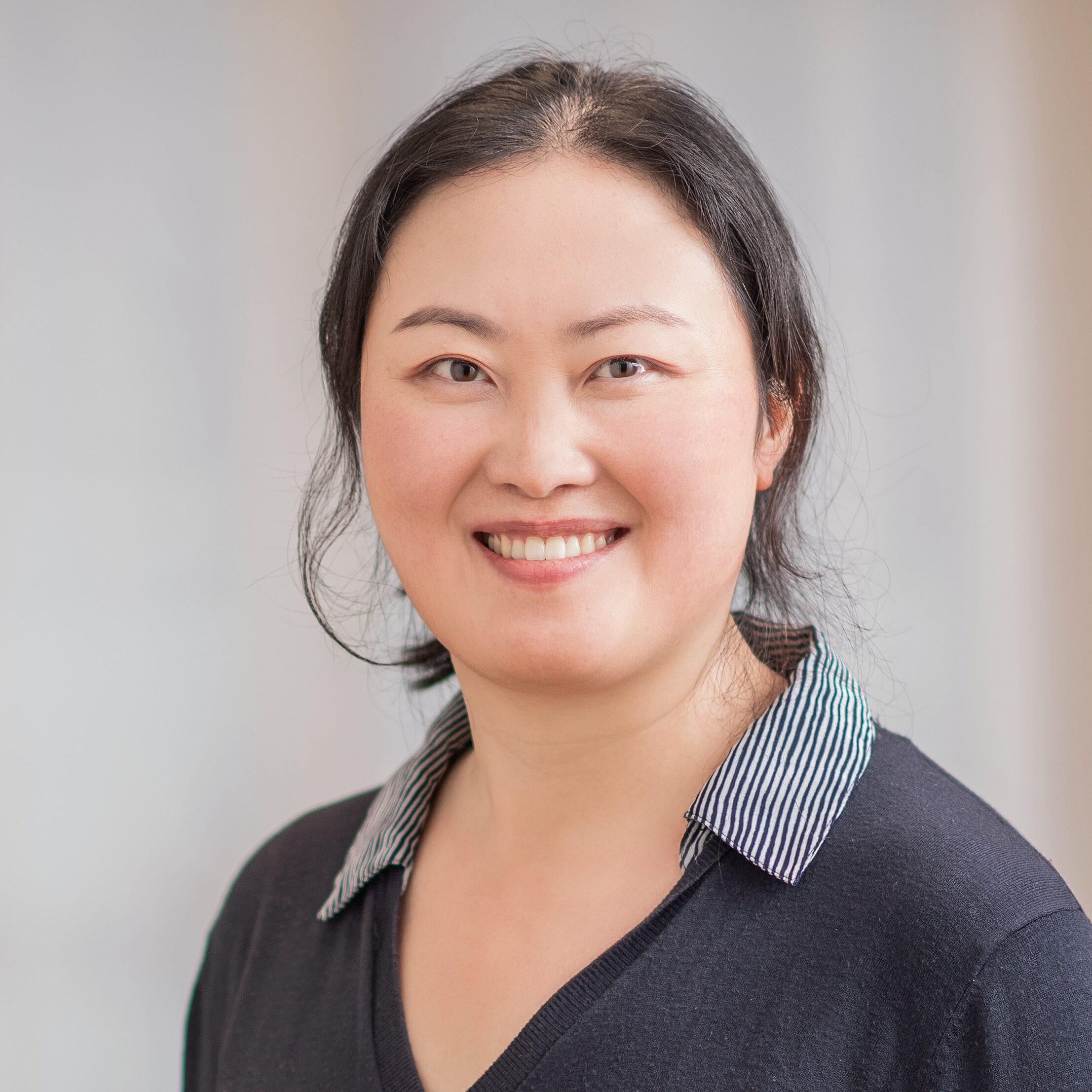 Ärzte in Hergiswil | CuraMed Ärztezentrum AG