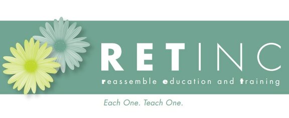 UMARC - Addiction and Mental Health Recovery = Life Empowerment