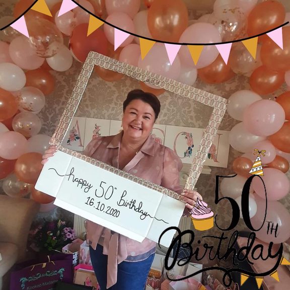 Hire The Best Carpet and Upholstery Cleaner | Property Clean