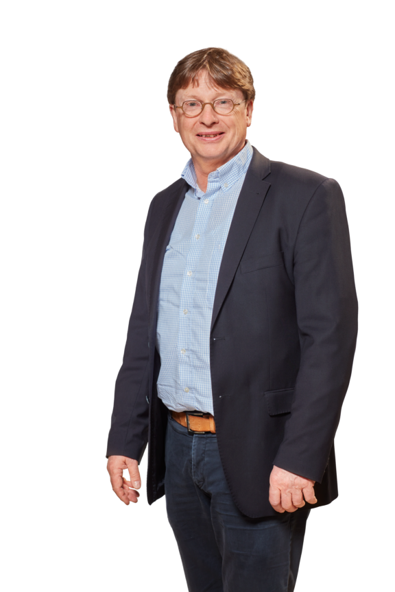 Über uns | REWE Goffart - REWE Goffart | 1x in Eschweiler und 2x in ...