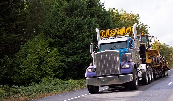 Services - C Cross Logistics