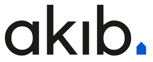 AKiB - Andre Krüger Immobilienberatung