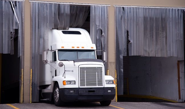 Services - C Cross Logistics