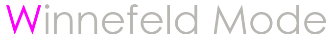 Winnefeld Mode - Ihr Modehaus in Kamen