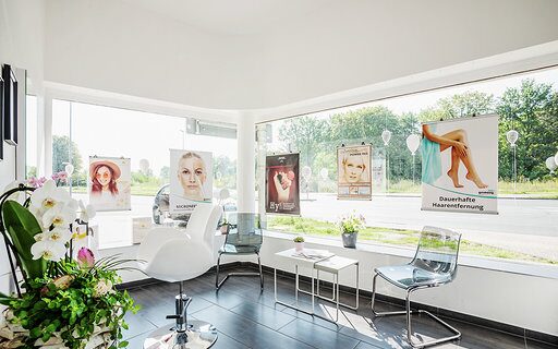 K.C. Skincare & Beauty - Kosmetikstudio, Duisburg