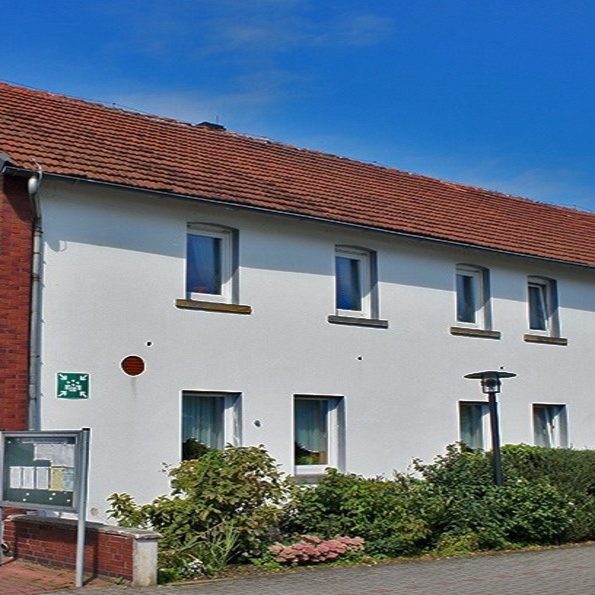 Lechtinger Str In Belm ⇒ In Das Örtliche – GDHRP