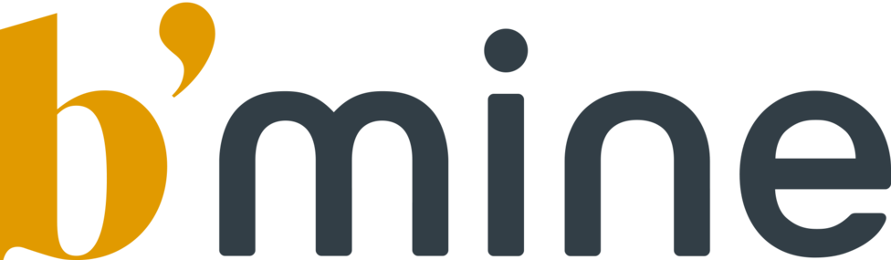 b'mine hotels | Jetzt ein "Zuhause auf Zeit" buchen!